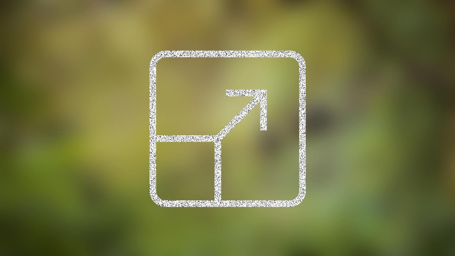 Diskpart Extend Volume: Using Diskpart to Resize Partition