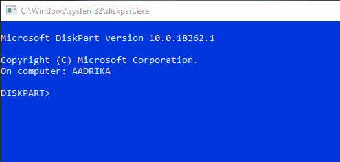 How to Enable Disk Write Protection on USB and SD Card in Windows