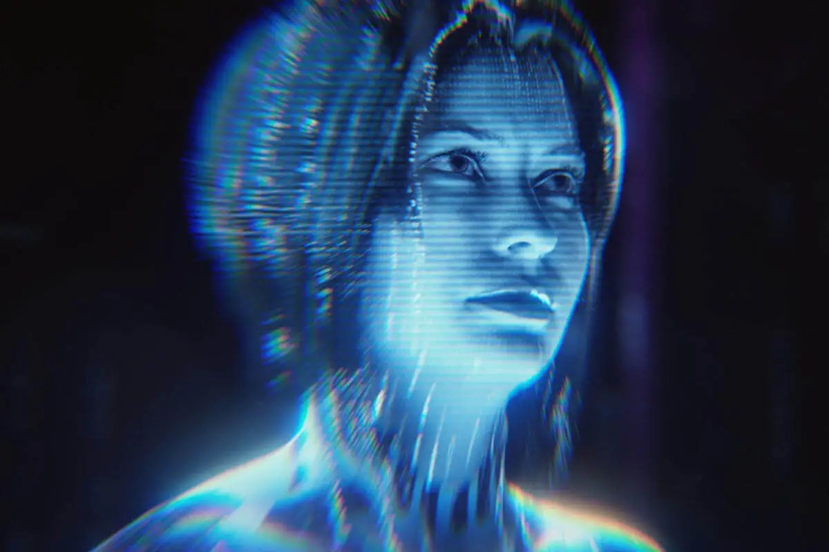 How To Fully Disable Cortana On Lock Screen In Windows 10 Enable how-to-fully-disable-cortana-on-lock-screen-in-windows-10-enable