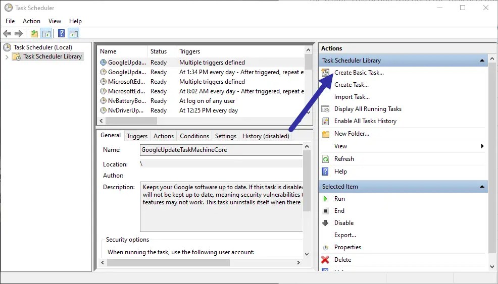 How to Delay Steam Client Startup in Windows (Simple)