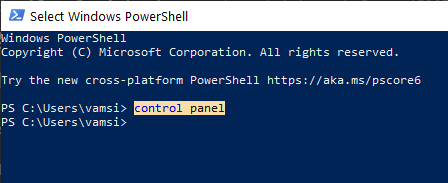 8 Easy Ways to Open Windows 10 Control Panel (Verified)