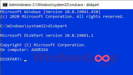 How to Change Drive Letter in Windows 10 & 11
