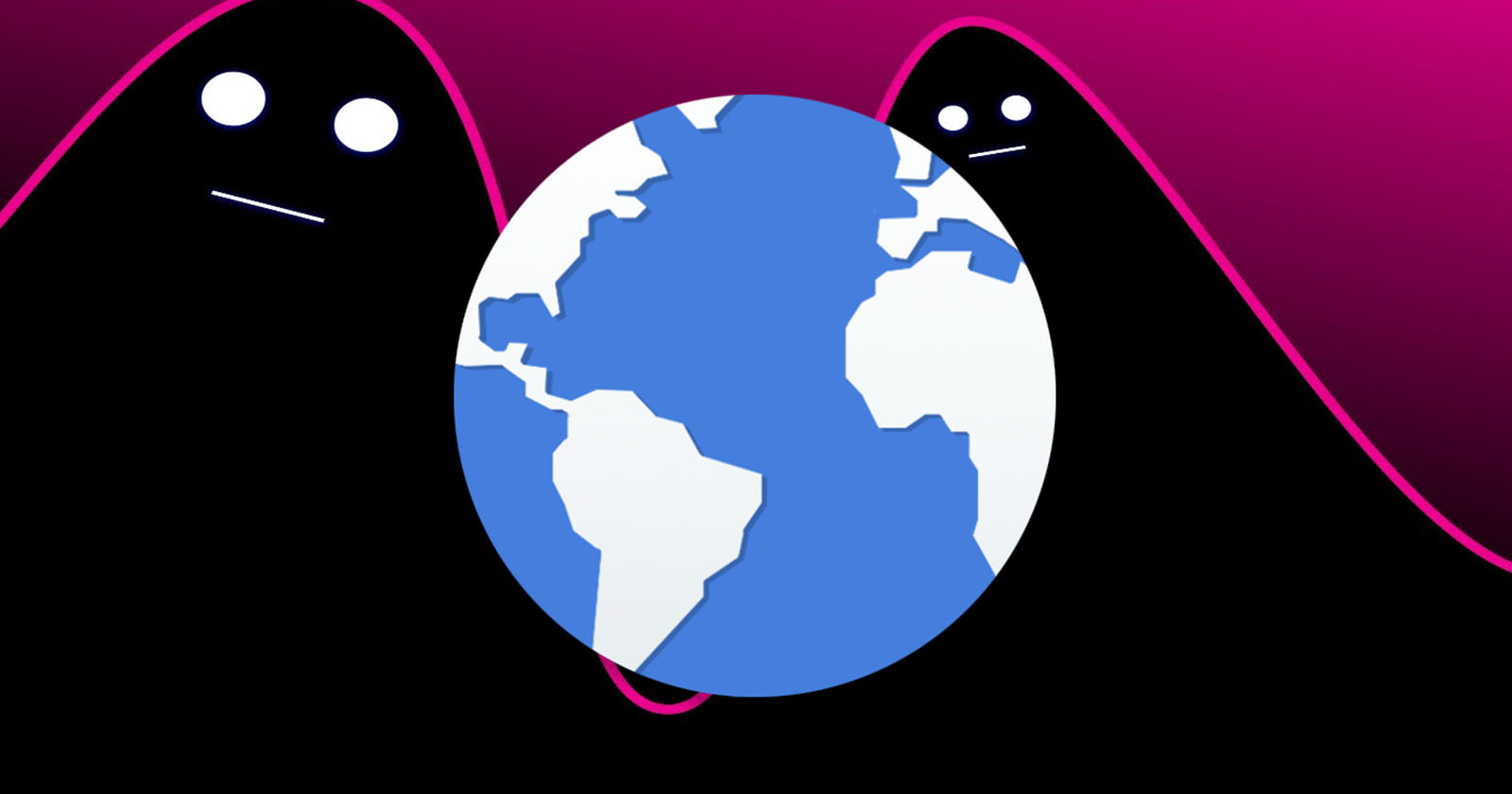 How To Change Default Browser in Windows 10 (simple steps)