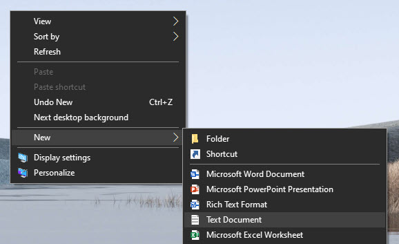 How To Open Multiple Websites Or Urls At Once In Windows