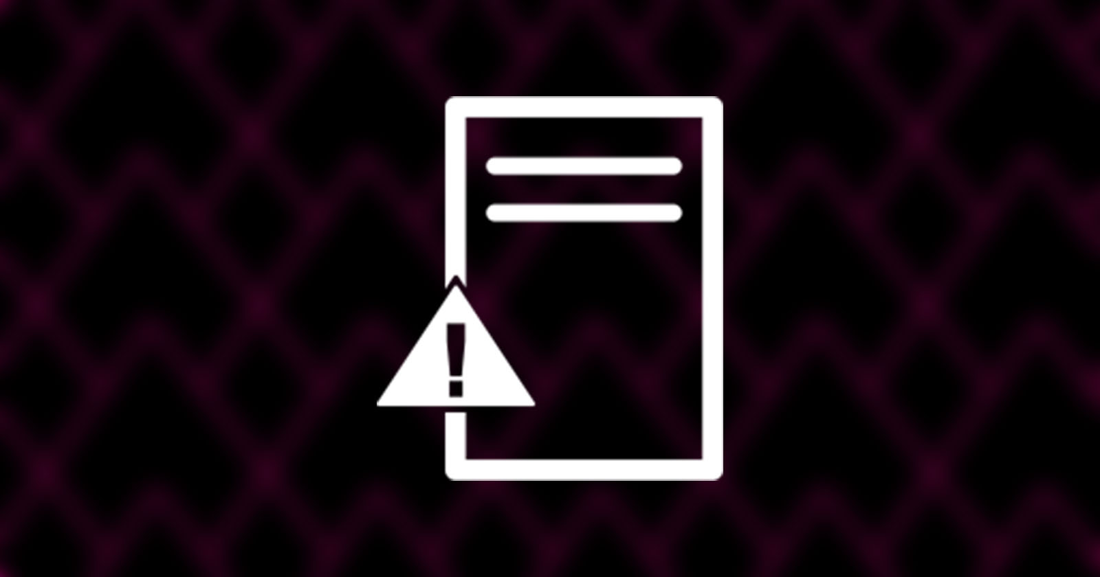 How to Enable Small Memory Dump Logs in Windows 11 & 10 (Minidump Logs)