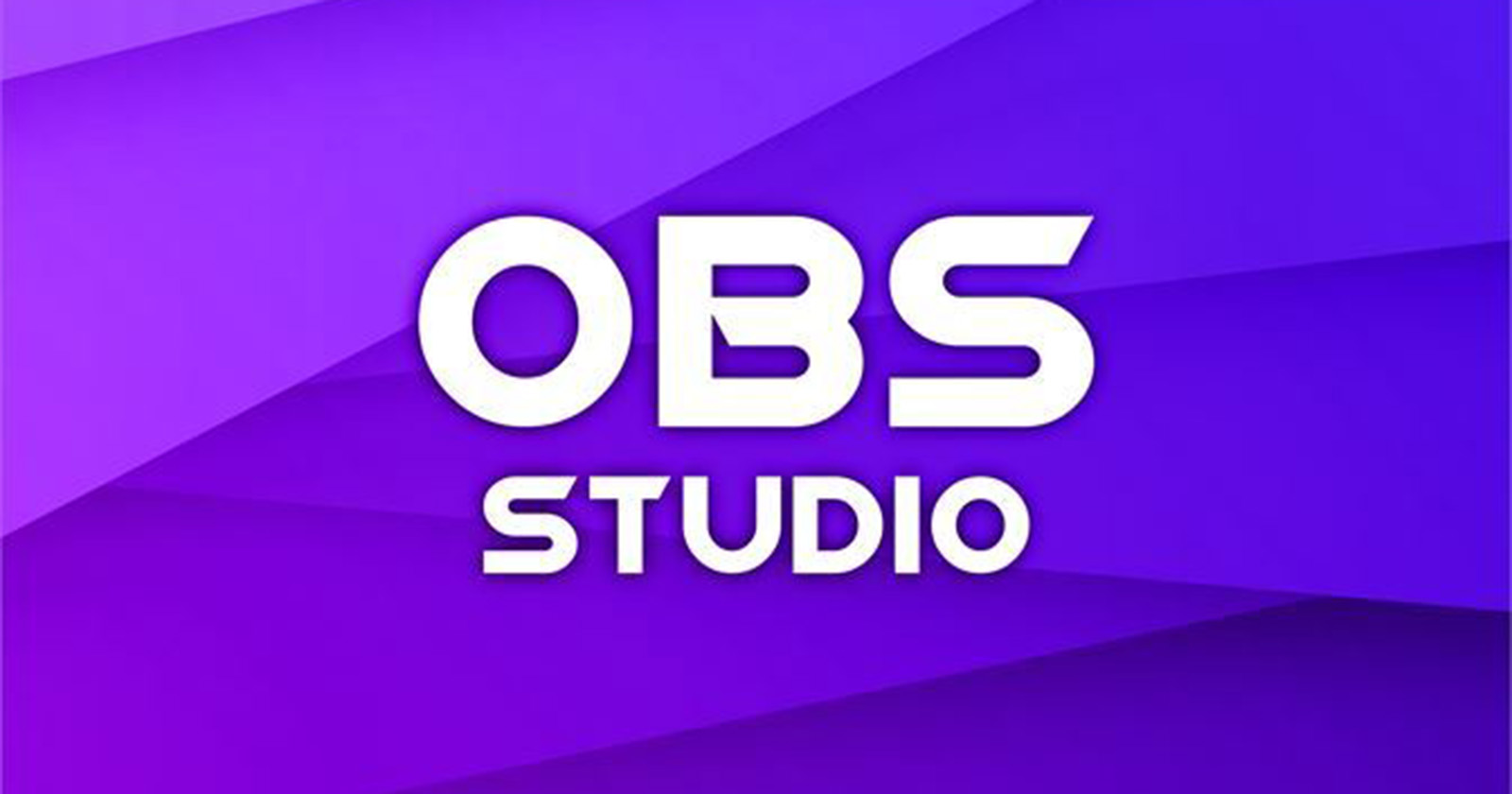 How to Record a Specific Window using OBS Studio