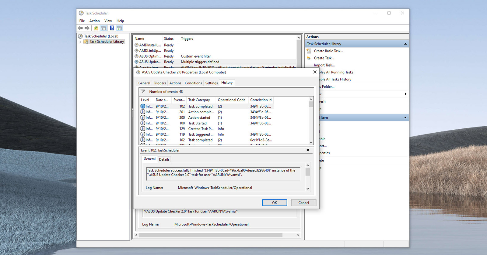 WindowsLoop | High-Quality & Detailed Windows Tutorials