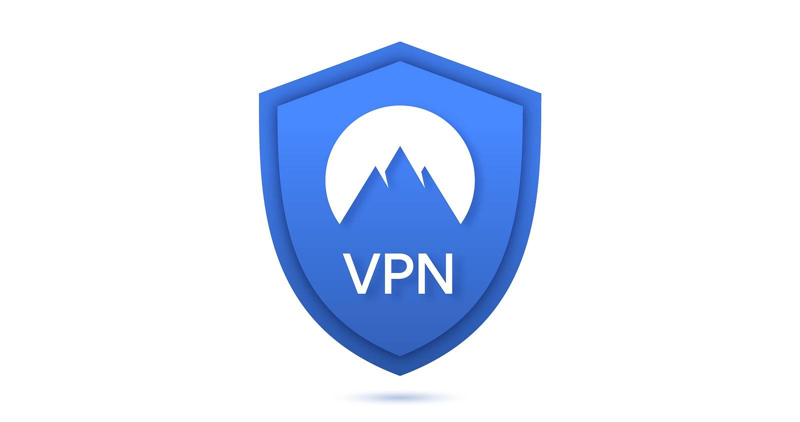 How to Manually Create a VPN Connection in Windows 11