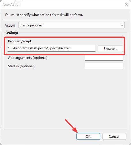 How To Run a Program as Administrator Without Prompt