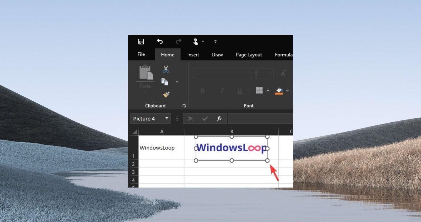 How To Insert A Picture Into Excel Cell how-to-insert-a-picture-into-excel-cell