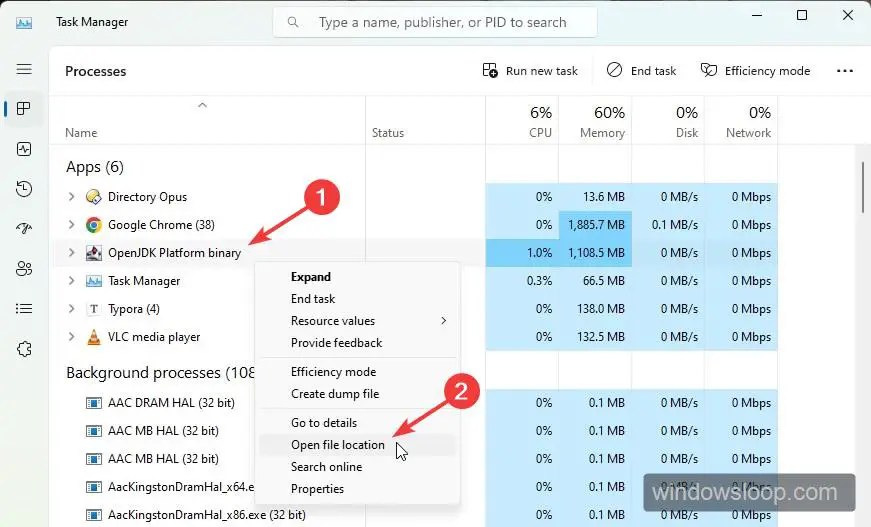How to Install OptiFine without Java