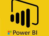 How To Resolve Dataformat Errors In Power Bi