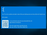 Store Data Structure Corruption 5 Methods To Fix This Error