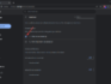 How To Enable Or Disable Javascript In All Browsers