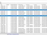 How To Install Codecs In Windows 10 Download Links