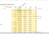 How To Stop Background Apps And Processes In Windows 10 11