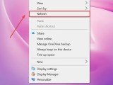 Windows 11 Refresh Shortcut 2 Options To Use On Pc