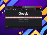 Fix Chrome Net Err Incomplete Chunked Encoding Error
