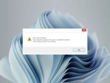 Browser Not Supported Error Code 100 3 Ways To Fix It