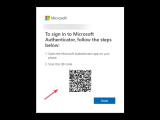Microsoft Authenticator Wrong Code How To Fix It In Windows 11