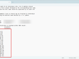 How To Fix Sorry This Adobe App Is Not Available Error