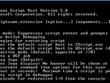 What Is Cscript Exe What Is It Used For