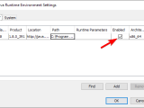 Java Runtime Environment Not Found 3 Ways To Enable It