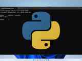Easy Ways To Check Python Version In Windows Cmd