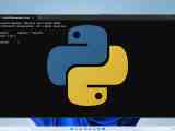 Easy Ways To Check Python Version In Windows Cmd