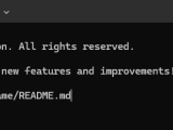 How To Create A Folder In Github Step By Step