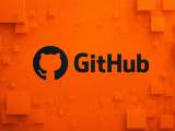 Github Limits Copilot Access Moves Claude Opus 4 7 To Pro Tier