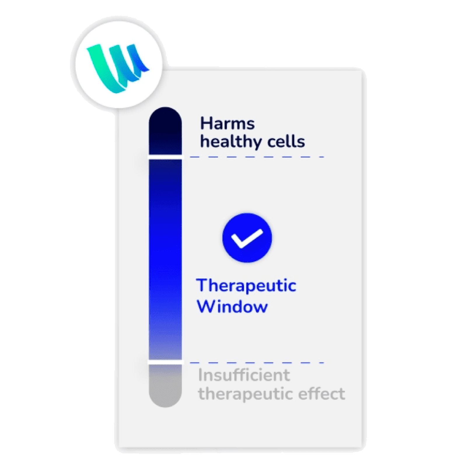 HOME - Window Therapeutics