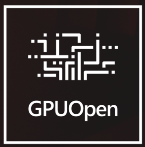AMD lanza GPUOpen - Windtux