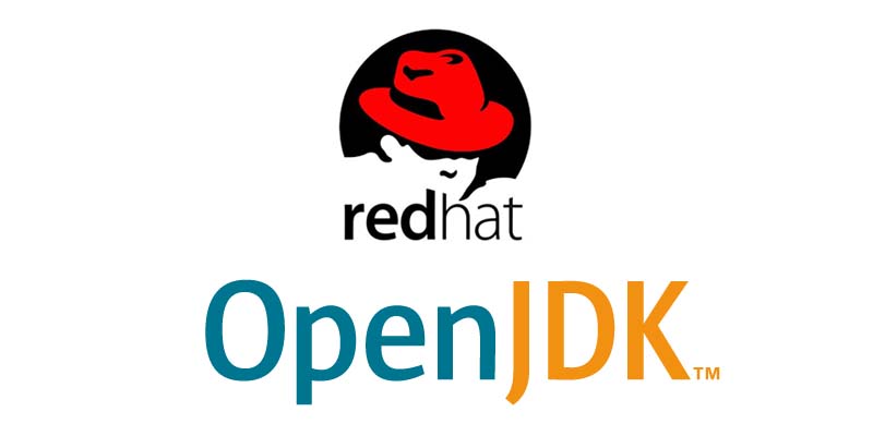 Red Hat mantendrá las versiones 8 y 11 de OpenJDK - Windtux