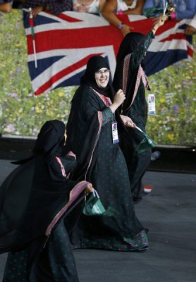 July 2012 – windupmyskirt