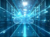 Virtualization Vs Containerization Pros And Cons For Your It Strategy
