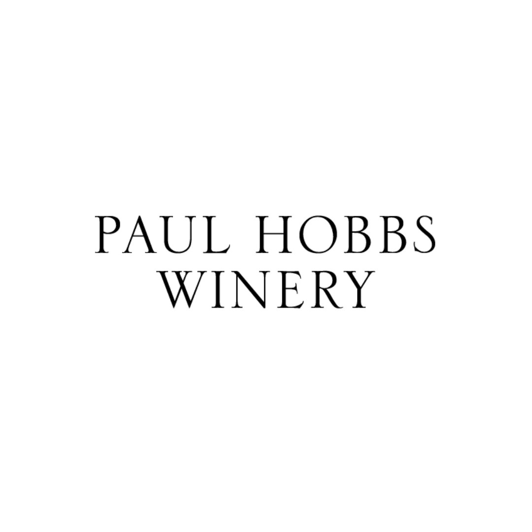 Paul Hobbs Winery Winetogousa