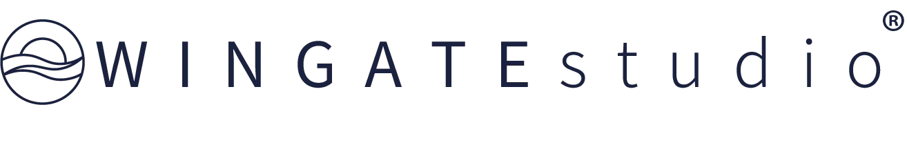 Store Image Journal - Full HD Gradient Arts for Desktop