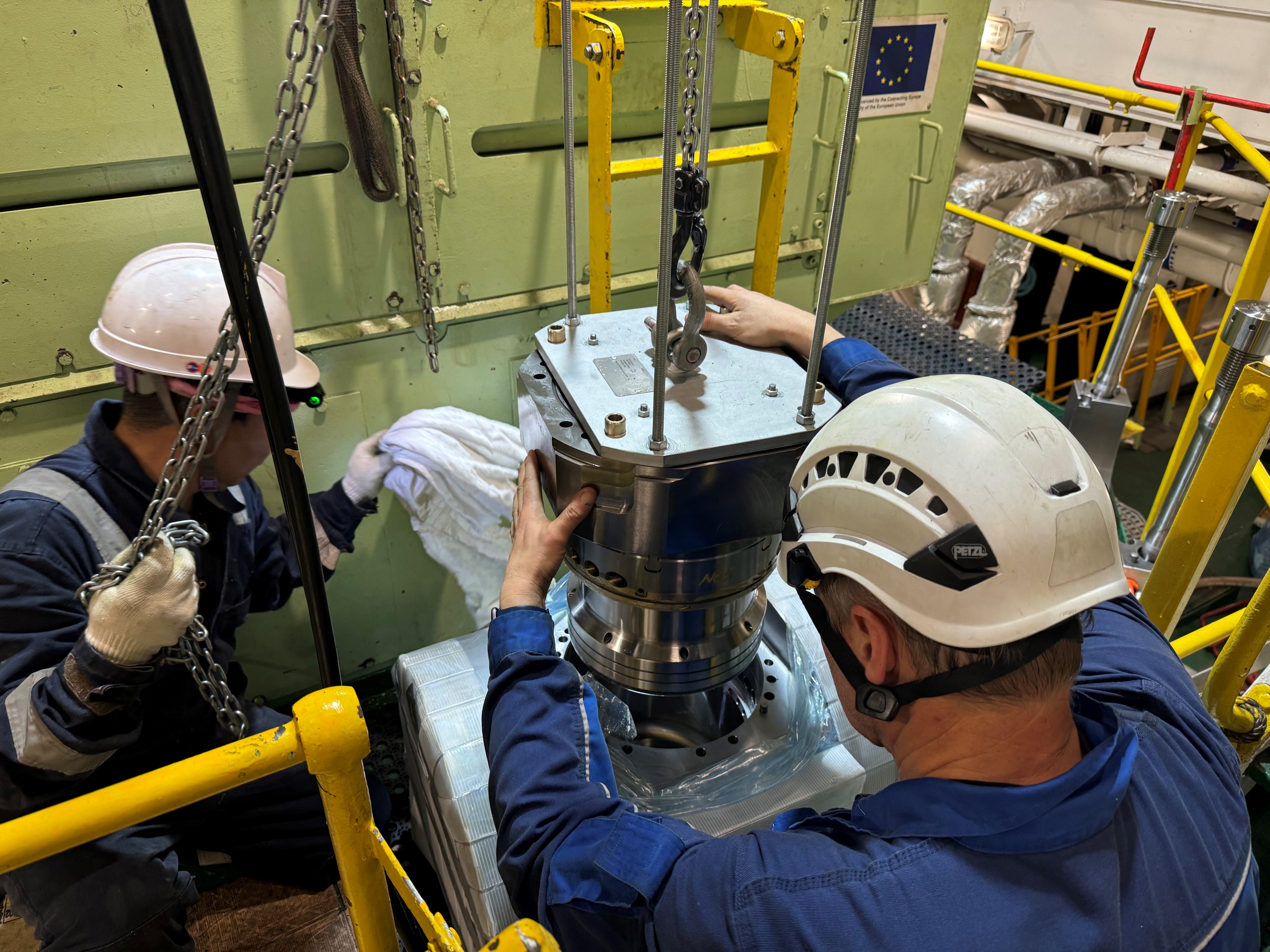 Products Solutions Wingd