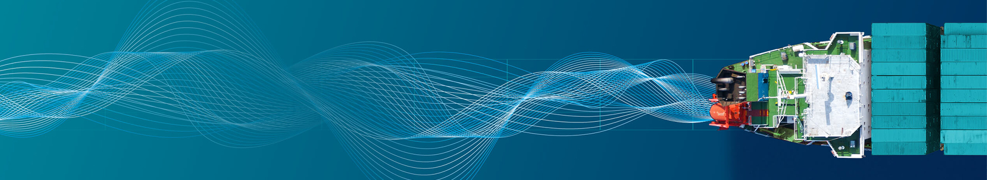 Products Solutions Wingd