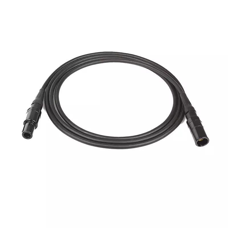 Bose 6 Pin LEMO Extension Cable | Wingz