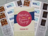 Winir Fnet 2017