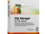 Ems Sql Manager For Sql Server 10 Coupon Code 2025