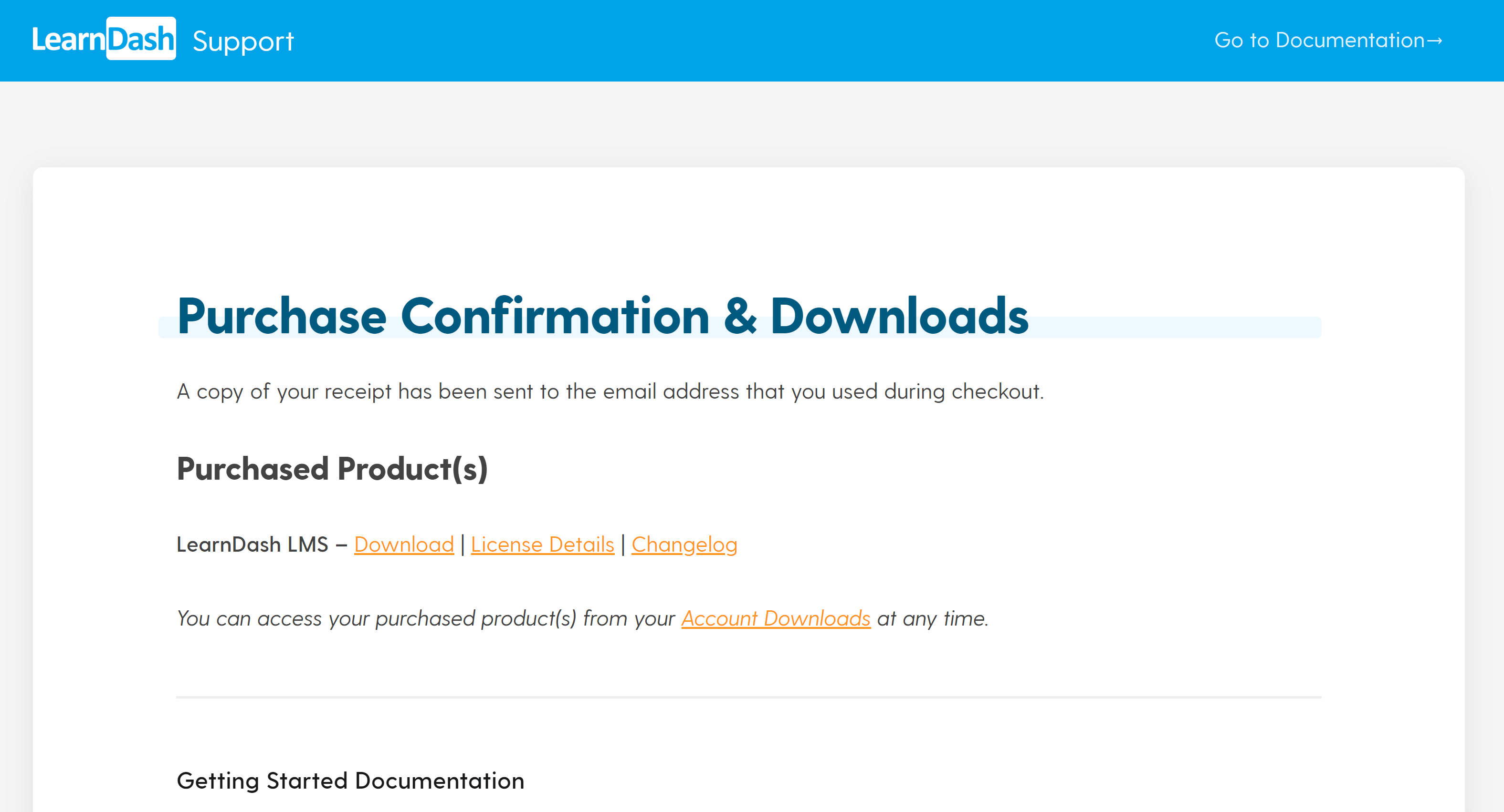 LearnDash vs WP Courseware: Which is the Best LMS Plugin? (2022)