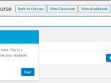 Learndash Vs Wp Courseware Which Is The Best Lms Plugin