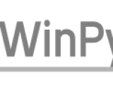 Winpython