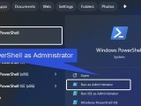 Enable Wsl 2 On Windows 11 Via Cmd Powershell Latest