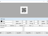 Barcode