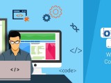 Software Solution Win Tech Solution