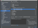Fixing Java 8 Stream Gotchas With Intellij Idea Winterbe